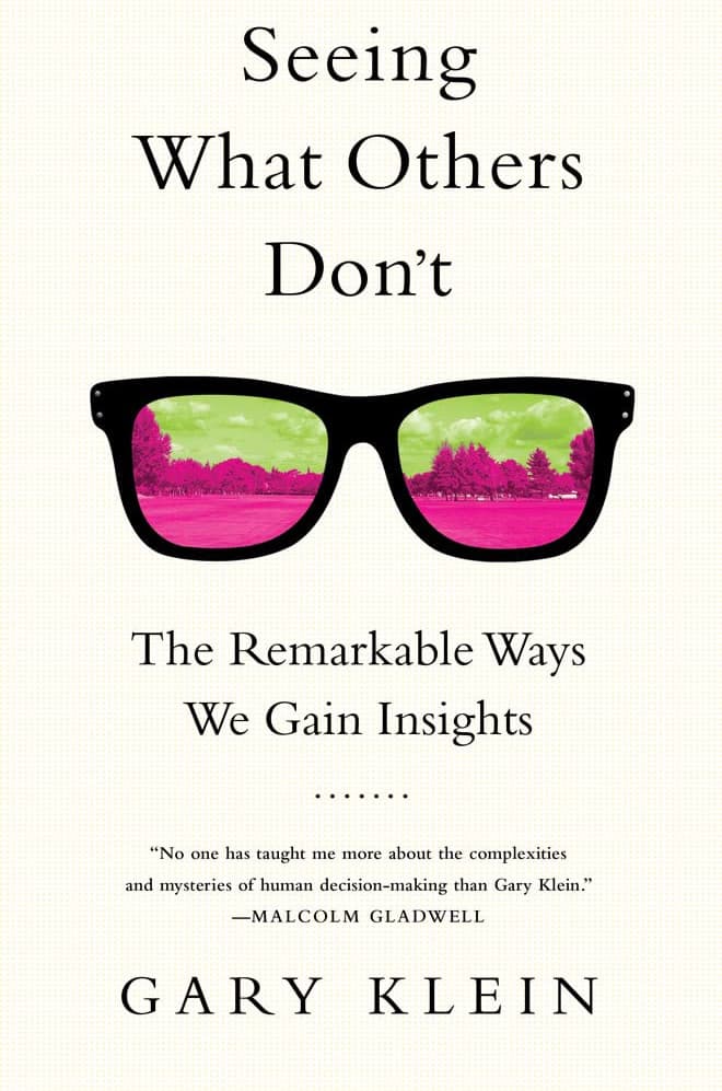 the-remarkable-ways-we-gain-insights